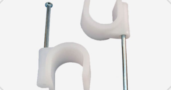 Στηρίγματα καλωδίων